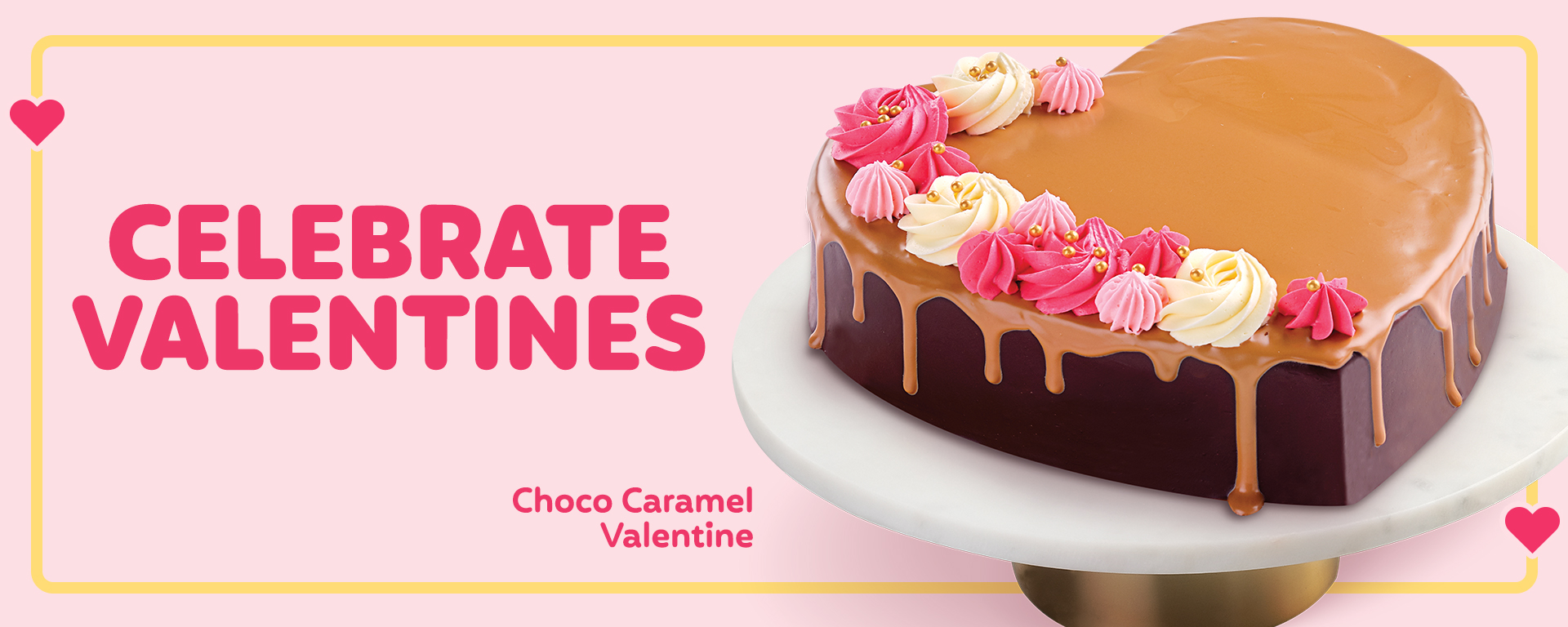 Goldilocks - Philippines