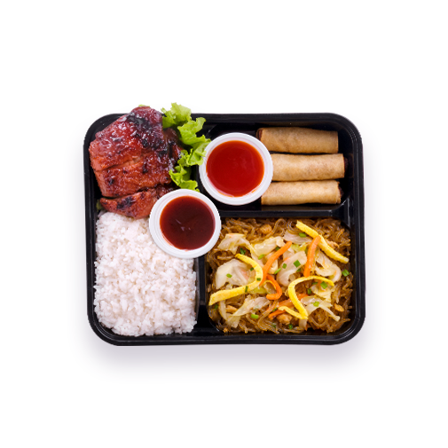 Celebration Solo Packs