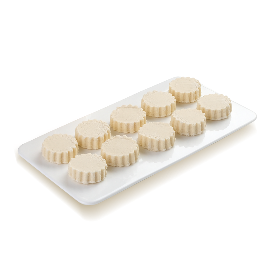 Classic Polvoron 10s