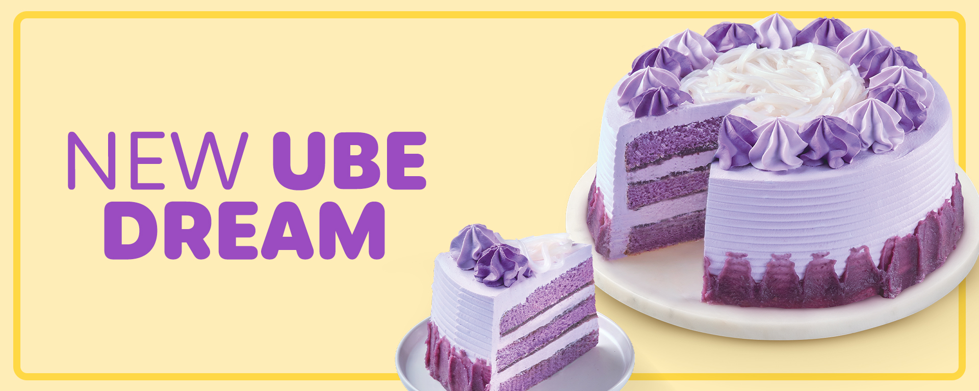 Goldilocks - Philippines