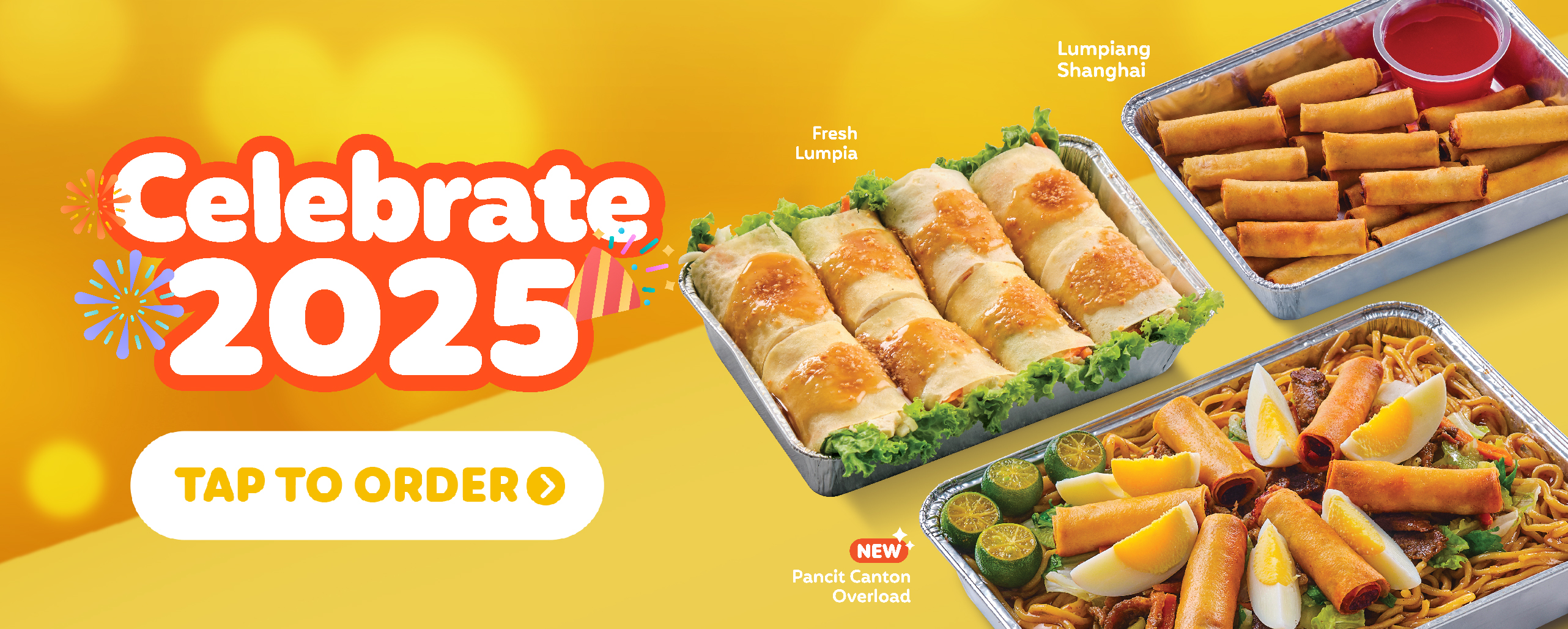 Goldilocks - Philippines